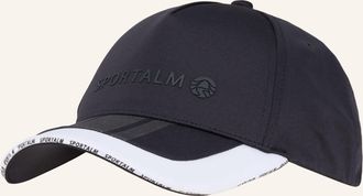 Sportalm Cap blau
