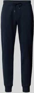Polo Ralph Lauren Sweatpants mit elastischem Bund Modell ATHLETIC