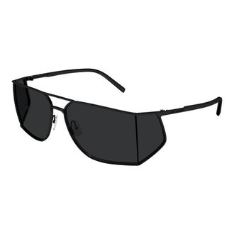 Saint Laurent Sonnenbrille SL 750 - - Accessories - Herren - Schwarzk - 69 MM