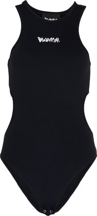 Disclaimer TOPS - Bodysuits auf YOOX.COM