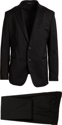 Tonello ANZ&Uuml;GE und CO-ORDS - Anz&uuml;ge auf YOOX.COM