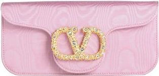 Valentino Garavani SACS - Sacs &agrave; main sur YOOX.COM