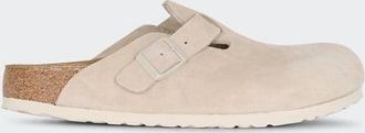 Birkenstock sabots - Taille 35