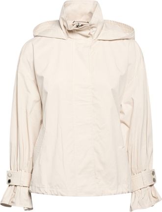 Harmont & Blaine JACKEN & M&Auml;NTEL - Jacken und Anoraks auf YOOX.COM