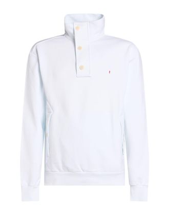 Cooperativa Pescatori Posillipo TOPS - Sweatshirts auf YOOX.COM