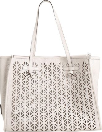 Gianni Chiarini MARCELLA CLUB