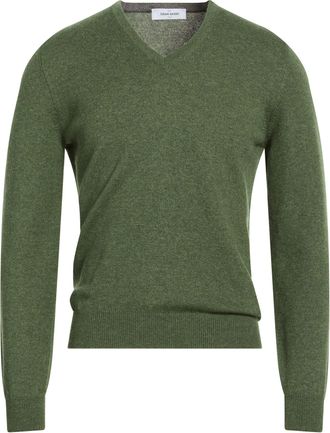 Gran Sasso STRICKWAREN - Pullover auf YOOX.COM