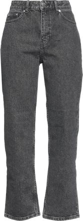 Dr. Denim HOSEN & R&Ouml;CKE - Jeanshosen auf YOOX.COM