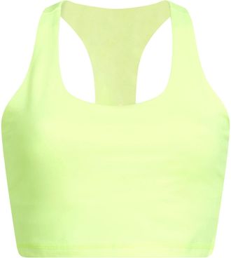 DKNY TOPS - Tops auf YOOX.COM