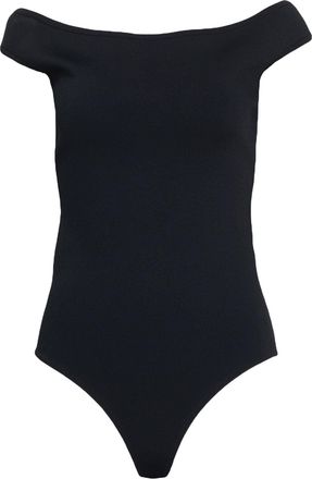 Ferragamo TOPS - Bodysuits auf YOOX.COM
