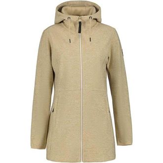 Icepeak Damen Unterjacke ALZEY