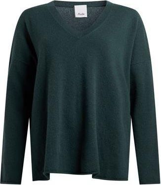 Allude MAILLE - Pullover sur YOOX.COM
