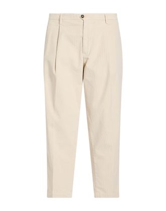 BRIGLIA 1949 HOSEN & R&Ouml;CKE - Hosen auf YOOX.COM