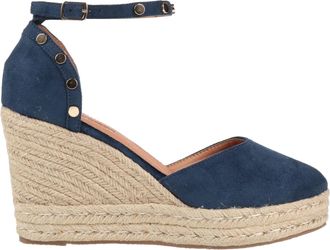 Caf&egrave;noir SCHUHE - Espadrilles auf YOOX.COM