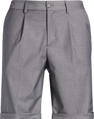 Bonheur HOSEN & R&Ouml;CKE - Shorts & Bermudashorts auf YOOX.COM