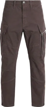 G-Star HOSEN & R&Ouml;CKE - Hosen auf YOOX.COM