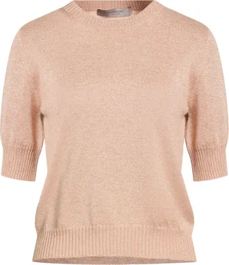 D.exterior STRICKWAREN - Pullover auf YOOX.COM