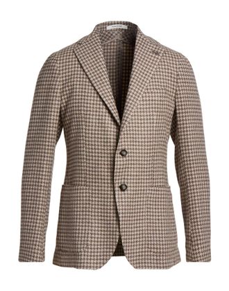 Tagliatore ANZ&Uuml;GE und CO-ORDS - Blazers auf YOOX.COM