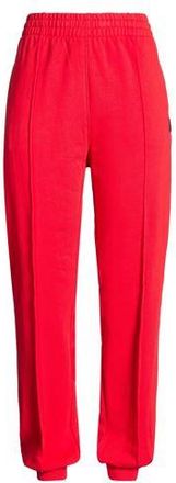 DKNY BAS - Pantalons sur YOOX.COM