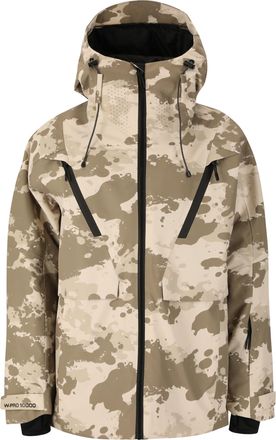 Whistler Skijacke Palmdale