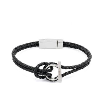 Ferragamo Herren, Accessories, Schwarzk, ONE SIZEGröße