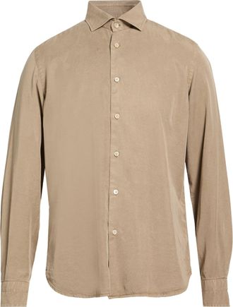 Boglioli TOPS - Hemden auf YOOX.COM