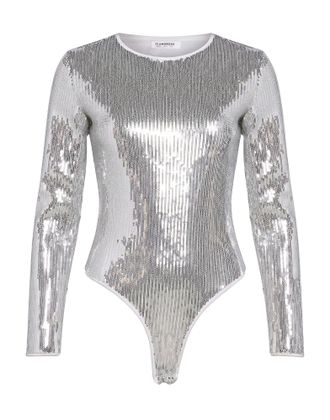 Glamorous TOPS - Bodysuits auf YOOX.COM