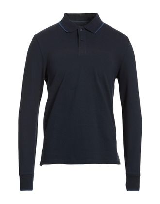 North Sails TOPS - Poloshirts auf YOOX.COM