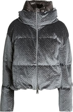Herno JACKEN & M&Auml;NTEL - Pufferjacken & Daunenjacken auf YOOX.COM