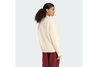 adidas Originals Sweater (1-tlg)