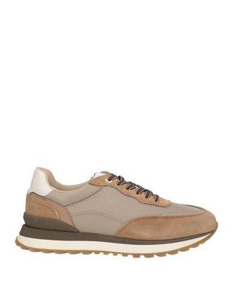 Baldinini CHAUSSURES - Sneakers sur YOOX.COM