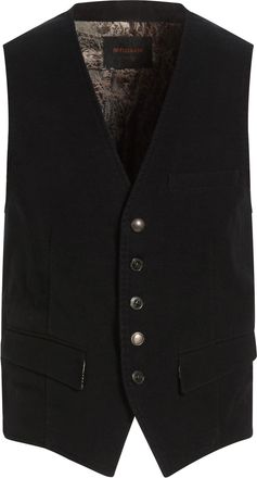 Officina 36 ANZ&Uuml;GE und CO-ORDS - Couture-Westen auf YOOX.COM