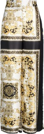 Rinascimento HOSEN & R&Ouml;CKE - Hosen auf YOOX.COM