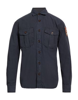 CHESAPEAKE'S TOPS - Hemden auf YOOX.COM