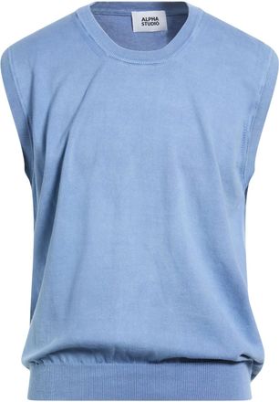 Alpha Studio STRICKWAREN - Pullover auf YOOX.COM
