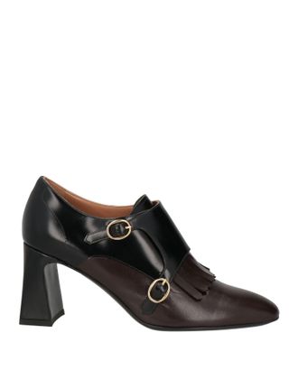 Fratelli Rossetti SCHUHE - Mokassins auf YOOX.COM