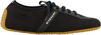 Givenchy Damen, Schuhe, Schwarzk, 38 EUGr&ouml;&szlig;e