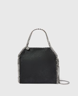 Stella McCartney Falabella Mini Tote Bag