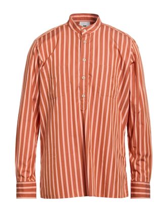 Pantaloni Torino TOPS - Hemden auf YOOX.COM