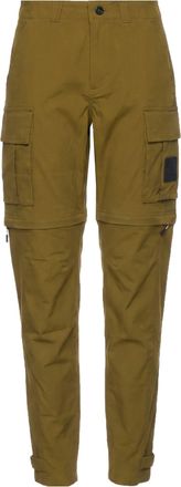 The North Face HOSEN & R&Ouml;CKE - Hosen auf YOOX.COM