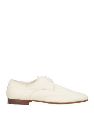 Officine Creative CHAUSSURES - Chaussures &agrave; lacets sur YOOX.COM