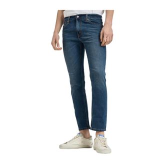 Levi's Herren, Jeans, Blau, W30Gr&ouml;&szlig;e