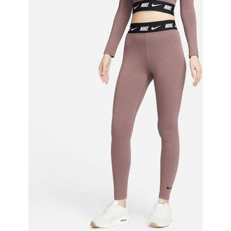 Nike Damen Tights Sportswear Club