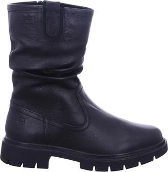 Tamaris Damen, Schuhe, Schwarzk, 41 EUGröße