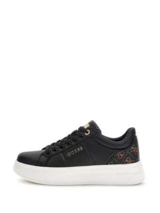 Guess Sneaker Welli