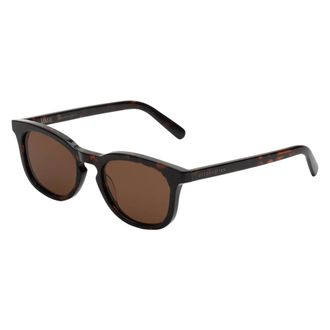 Retro Superfuture unisex, Accessories, Braun, 52 MMGr&ouml;&szlig;e