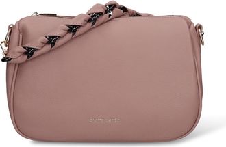 Pierre Cardin Umh&auml;ngetasche Women