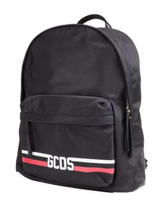 GCDS TASCHEN - Rucks&auml;cke auf YOOX.COM