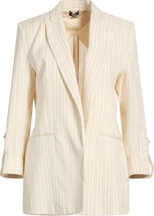 Liu Jo ANZ&Uuml;GE und CO-ORDS - Blazers auf YOOX.COM