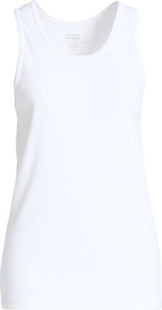 Colorful Standard TOPS - Tank Tops auf YOOX.COM